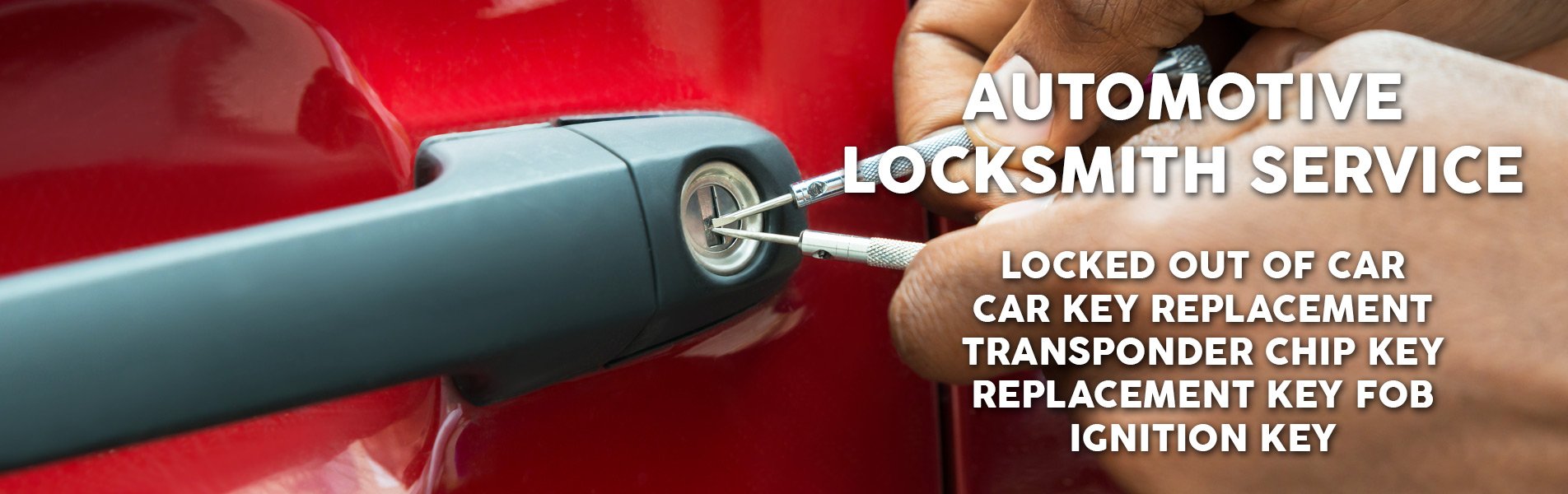 Lodi Locksmith Store | Locksmith Lodi, NJ |973-864-3152 | Lodi ...